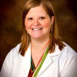 Anna Marie H. Sharp, MD | Ochsner Health