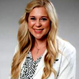 Kaitlyn N. Bonner, FNP | Ochsner Health
