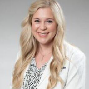 Kaitlyn N. Bonner, FNP | Ochsner Health