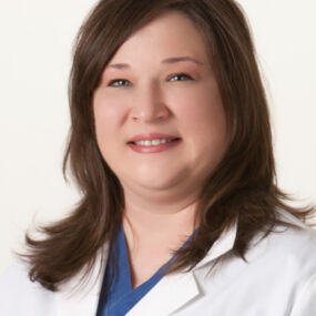 Melissa D. Campbell, MD | Ochsner Health