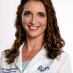 Morgan A. Boswell, DO | Ochsner Health