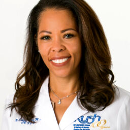Urelaine R. Simon-Hart, MD | Ochsner Health