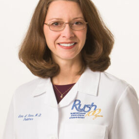Lara L. Ross, MD | Ochsner Health