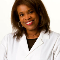 Carol D. Harris, MD | Ochsner Health