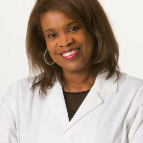 Carol D. Harris, MD | Ochsner Health