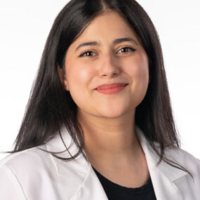 Eesha Khan, MD | Ochsner Health