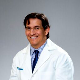 David J. St Germain Jr., MD | Ochsner Health