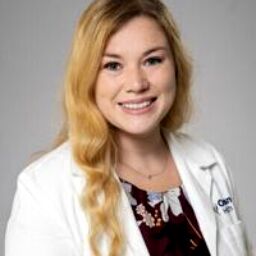 Staci L. Benoit, MD | Ochsner Health
