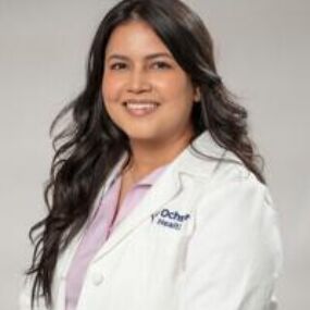 Sharon R. Lagos, PA-C | Ochsner Health