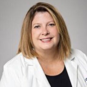 Marjorie Moore, NP | Ochsner Health