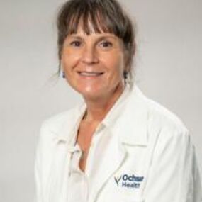 Michelle Denette, NP | Ochsner Health