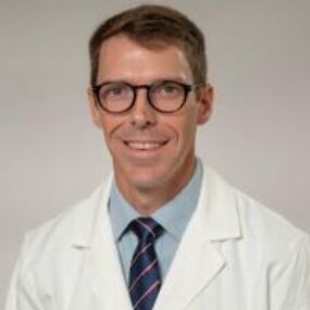 William Mangham, MD | Ochsner Health