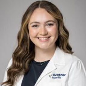 Haley Gagliano, PA-C | Ochsner Health