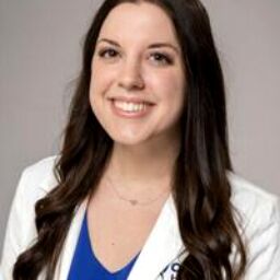 Lauren G. Vlosich, PA-C | Ochsner Health