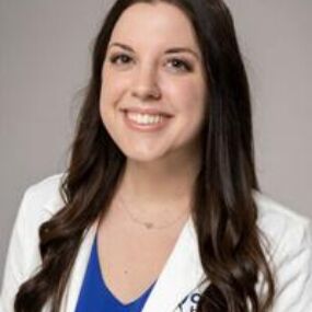Lauren G. Vlosich, PA-C | Ochsner Health