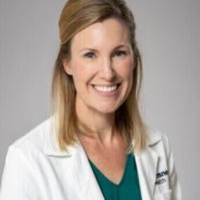 Emily S. Durham, CRNA | Ochsner Health