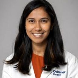 Pooja Roy, MD | Ochsner Health
