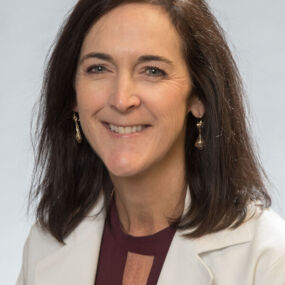 Lisa A. Daigle, NP | Ochsner Health