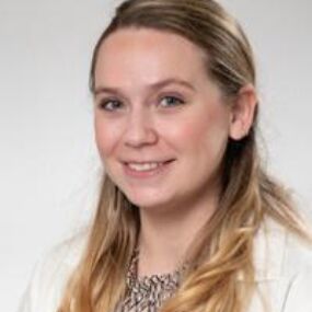 Meaghan O. Doherty, MD | Ochsner Health