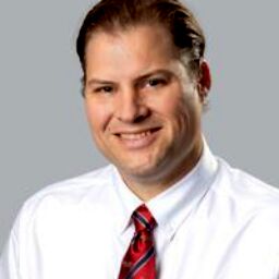 Robert Autin, MD | Ochsner Health