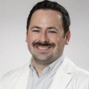 Louis Monnig III, MD | Ochsner Health