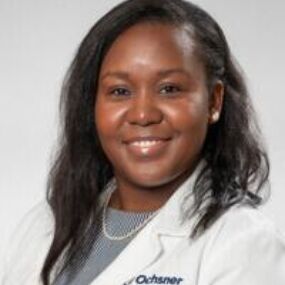Brittany A. Landry, MD | Ochsner Health