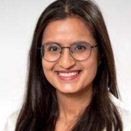 Aastha Garg, MD | Ochsner Health