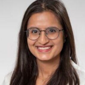 Aastha Garg, MD | Ochsner Health