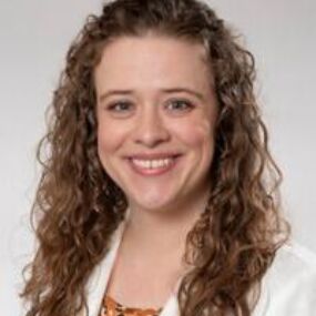 Stephanie Harrell, MD | Ochsner Health