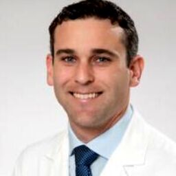 Michael P. Bank, MD | Ochsner Health