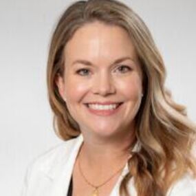 Barbara Neuhoff, MD | Ochsner Health