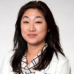 Mi Mi Kim, MD | Ochsner Health