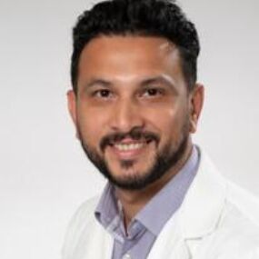 Minhazur Rahman, MD | Ochsner Health