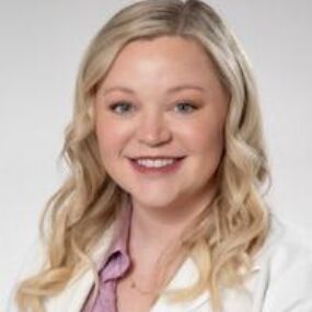 Laney Weber, DNP | Ochsner Health