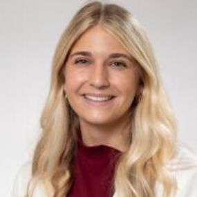 Madison Mizell, PA-C | Ochsner Health