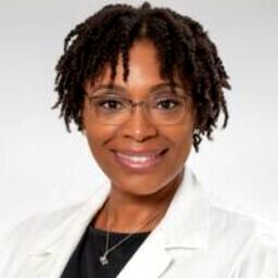 Natalee Williams's Instagram, Twitter & Facebook on IDCrawl