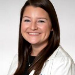 Lanie R. Sansing, PA-C | Ochsner Health