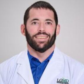 Christopher M. Arceneaux, NP | Ochsner Health