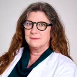 Dawn A. Rosteet, NP | Ochsner Health