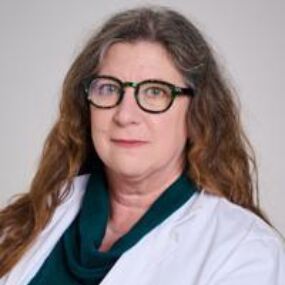 Dawn A. Rosteet, NP | Ochsner Health