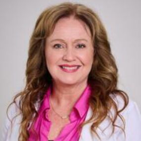 Deana L. Knighten, NP | Ochsner Health
