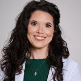 Jill A. Breaux, APRN | Ochsner Health