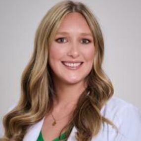 Kadie A. Verret, NP | Ochsner Health