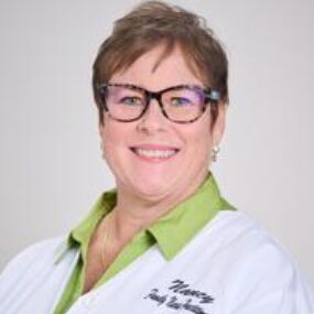 Nancy H. Miller, NP-C | Ochsner Health