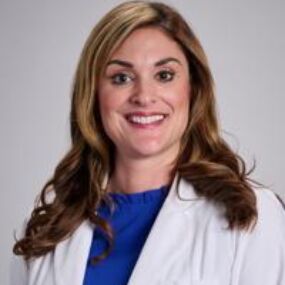 Jeslyn H. Orgain, APRN | Ochsner Health