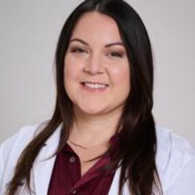 Amy E. Hulsey, NP | Ochsner Health