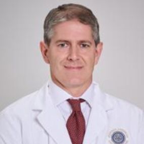 Michael J. Benoit, MD | Ochsner Health