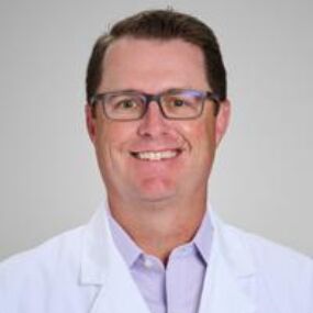 Christopher J. Achee, MD | Ochsner Health