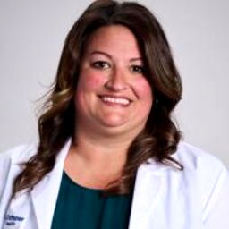 Calli A. Hart, NP | Ochsner Health