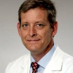 Andrew Lauve, MD | Ochsner Health